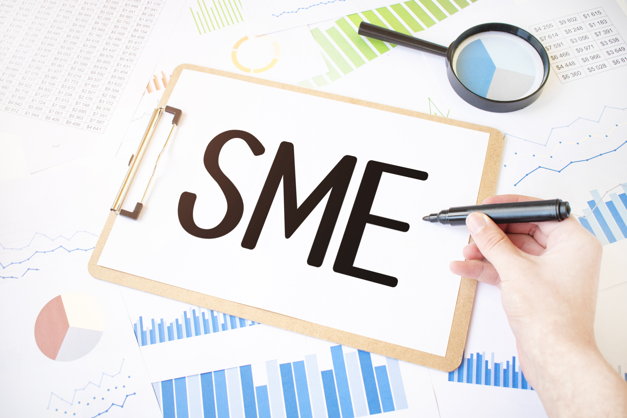 Benefits of listing your SME company | Unlisted Assets