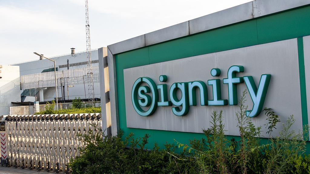 Signify Innovations India Limited | Unlisted Assets Signify Innovations India Limited | Unlisted Assets